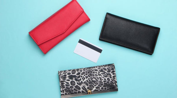 Gopro_image_grande.jpg?v=1668060877