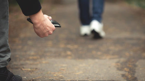 How_to_return_a_lost_wallet_grande.jpg?v=1615918043