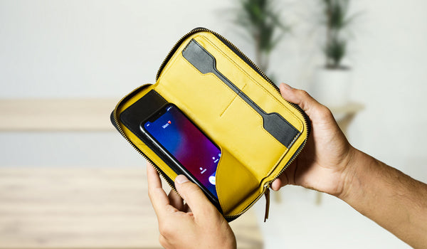 Lifestyle_grande.jpg?v=1648810687