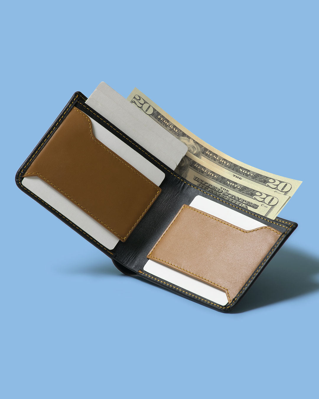 Our Leather Our Leather Blog Blog