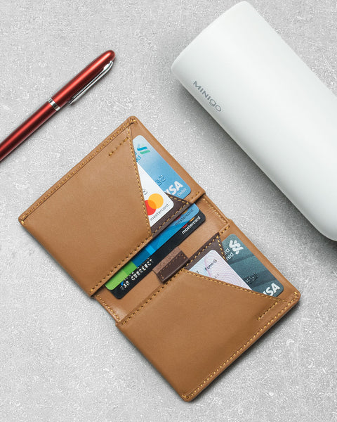 2_187e4b4e-8b9d-4d10-9c88-ba04b5ee145a_grande.jpg?v=1584016343