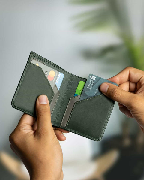 2_grande.jpg?v=1569083653