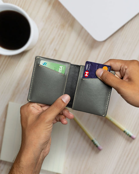 3_a1922467-84fb-49ef-ac25-4e08346c65bd_grande.jpg?v=1570271109