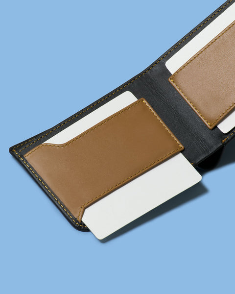 7-1_fefed0d2-1d64-4069-8f04-530f55a5b472_grande.jpg?v=1584016518