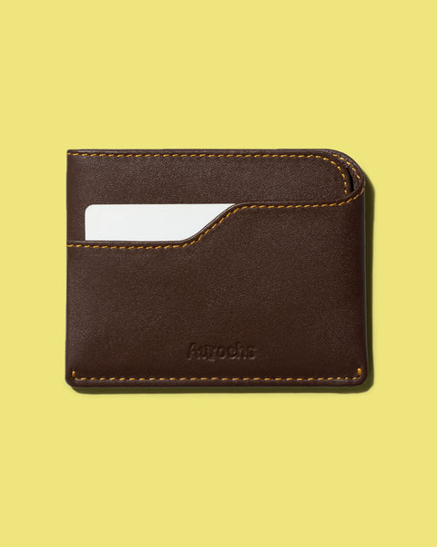 7_716a7a8e-208d-49f2-a1fa-95320e539ab6_grande.jpg?v=1571365341